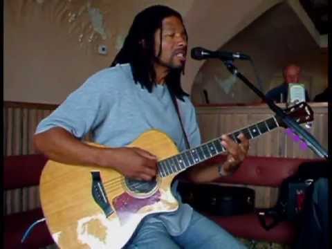 Scott Carter - LIVE - Acoustic/Unplugged (Compilation) - YouTube