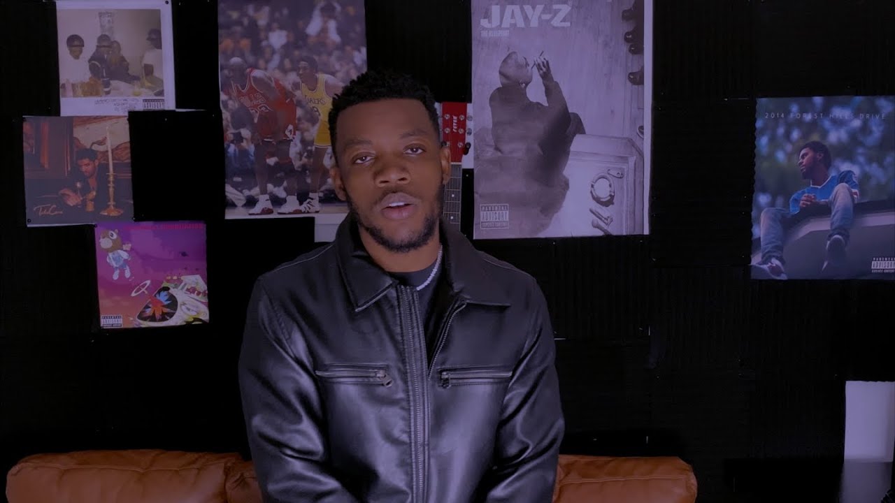 NO MERCY - Floy Dexx - YouTube Music