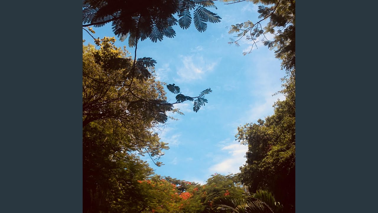 Escape - AJ Rios: Song Lyrics, Music Videos & Concerts