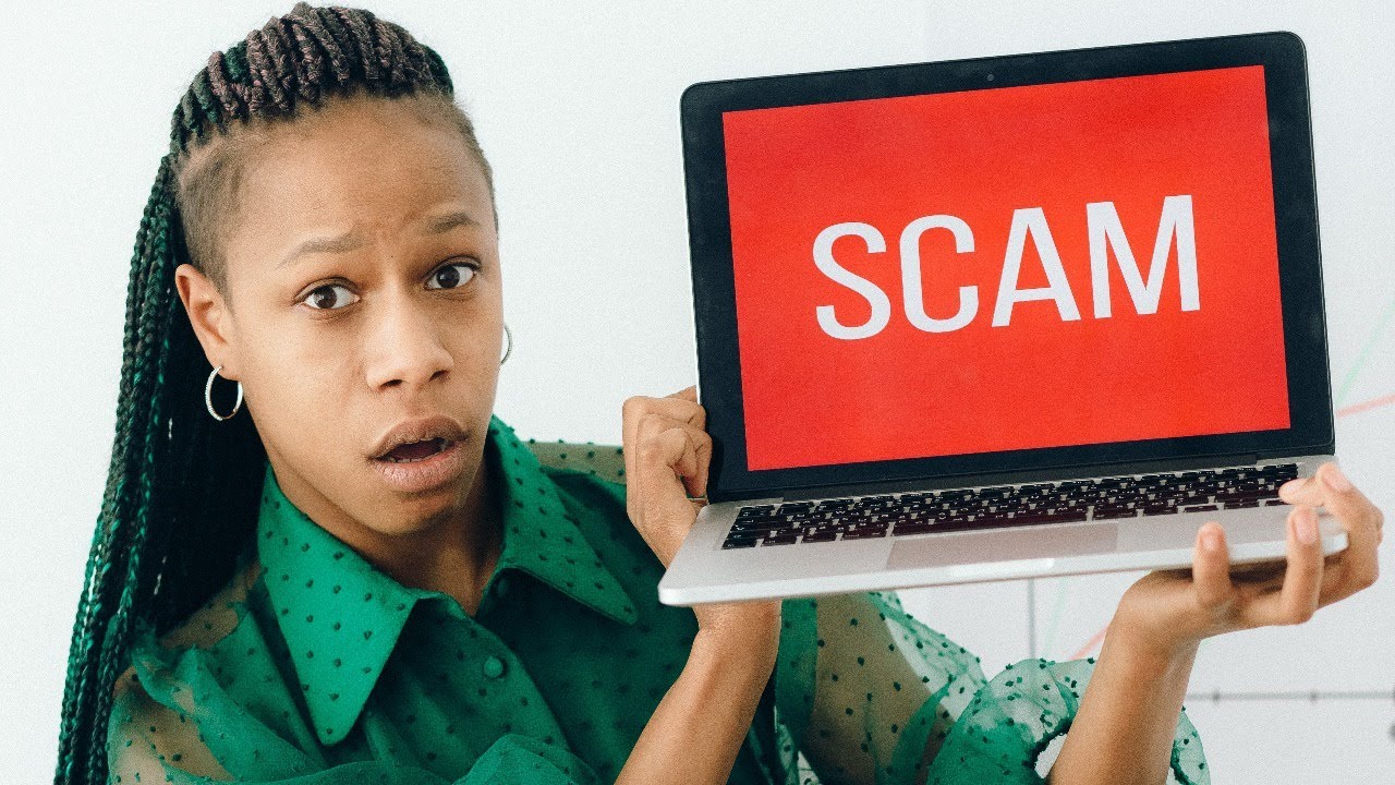 The Ethics of Imaging on the Internet with Dr. Cecelia GreeneBarr & Dr ...