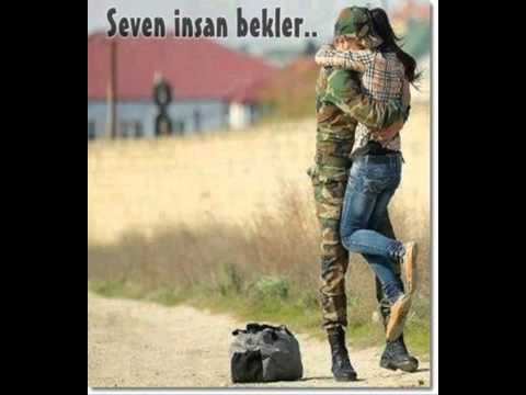 menden