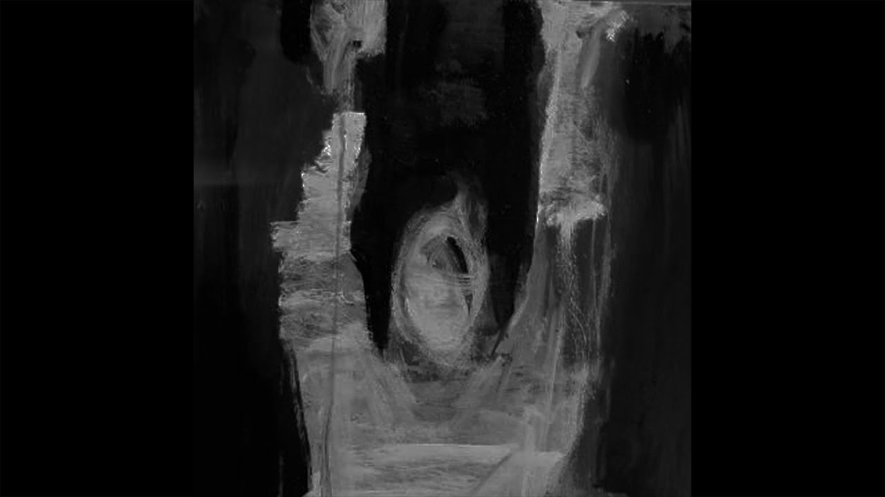 [FREE] hardrock + rollin thrax + destroy lonely type beat - "sum more ...