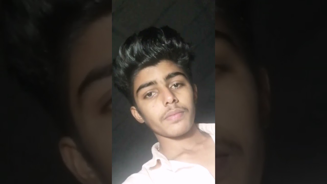 habibi come to hot 😁 - YouTube