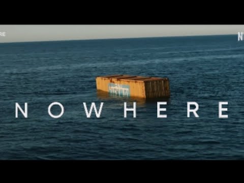 Nowhere 2023 official trailer.| Realesed on September 29 steam on ...