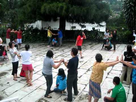 games Tupai-Pemburu 1 - YouTube