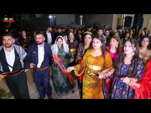 Beritan & Mesut Akdeniz Ailesi Düğünü Part 3