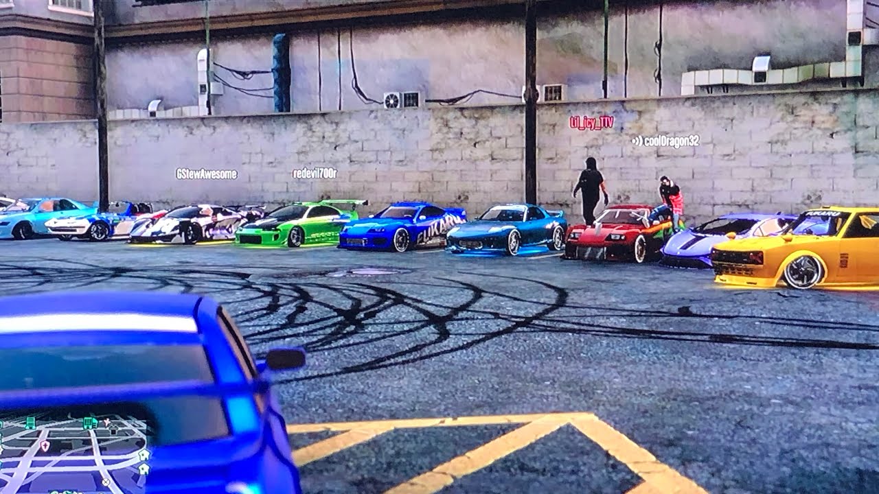 Friday Fire car MEET//LIKE UP THE STREAM /STOP BY/Lets gooo - YouTube