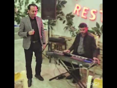 Elmeddin Sintez & İlham Xanhüseyinoğlu  TEL:051-631-32-77