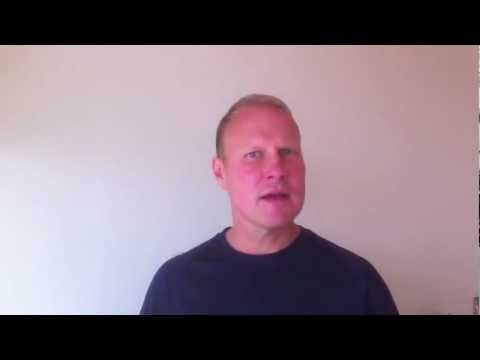 Intro - Lev-nu.dk - Thomas Flindt - Startsiden - YouTube