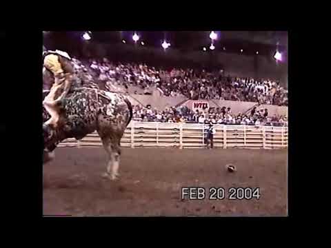 Spartan Stampede At MSU - YouTube