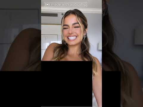 Addison Rae Nipple Slip - YouTube