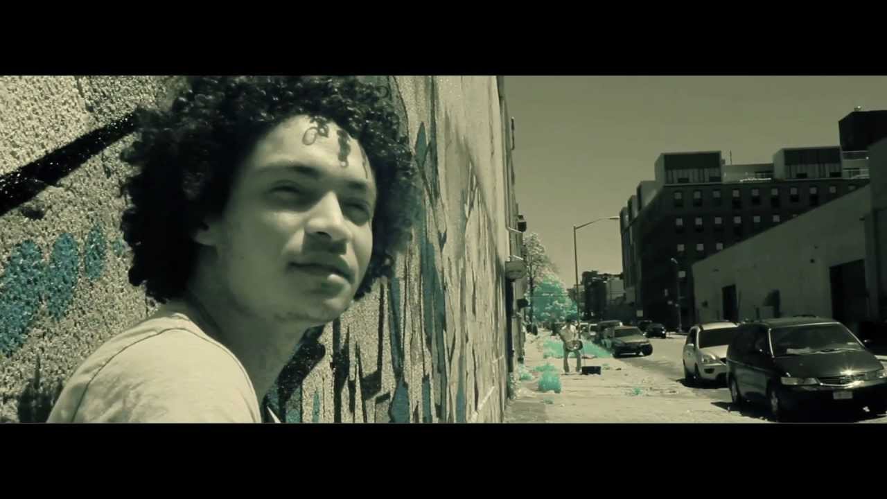 Runaway, Xolani Heylon,Ft. Dane Gulston, Audie Hewitt and Kevon Carter ...