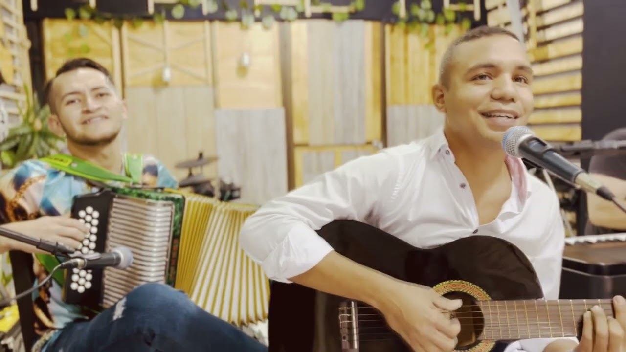 El perdón en tus manos - YouTube