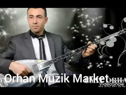 Ümit Orhan / Yaralı Ceylan ( MelendizkulaTV )