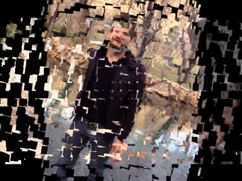 emir diyar cıvan şervan fırat ibo şehmus