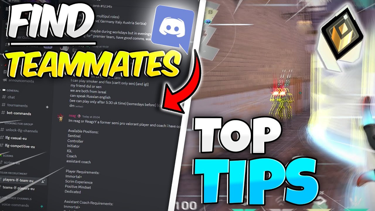 Premier Mode Explained! How to Find Teammates, NEW Information, Dates ...