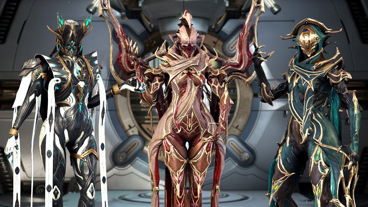 Wisp | Fashion Frame - YouTube