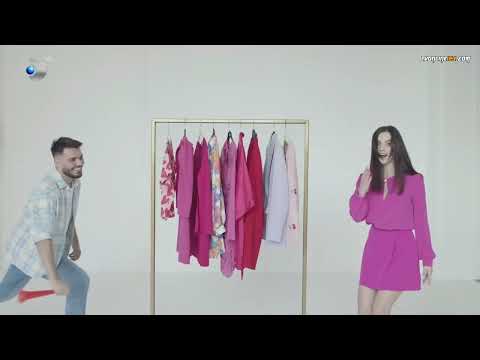 Kanal D HD - Continuity + Avertizare AP - (2023.07.07) Realtime YouTube ...