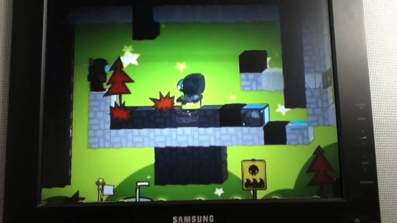 Battle block Theatre chapter 7 Liam's view - YouTube