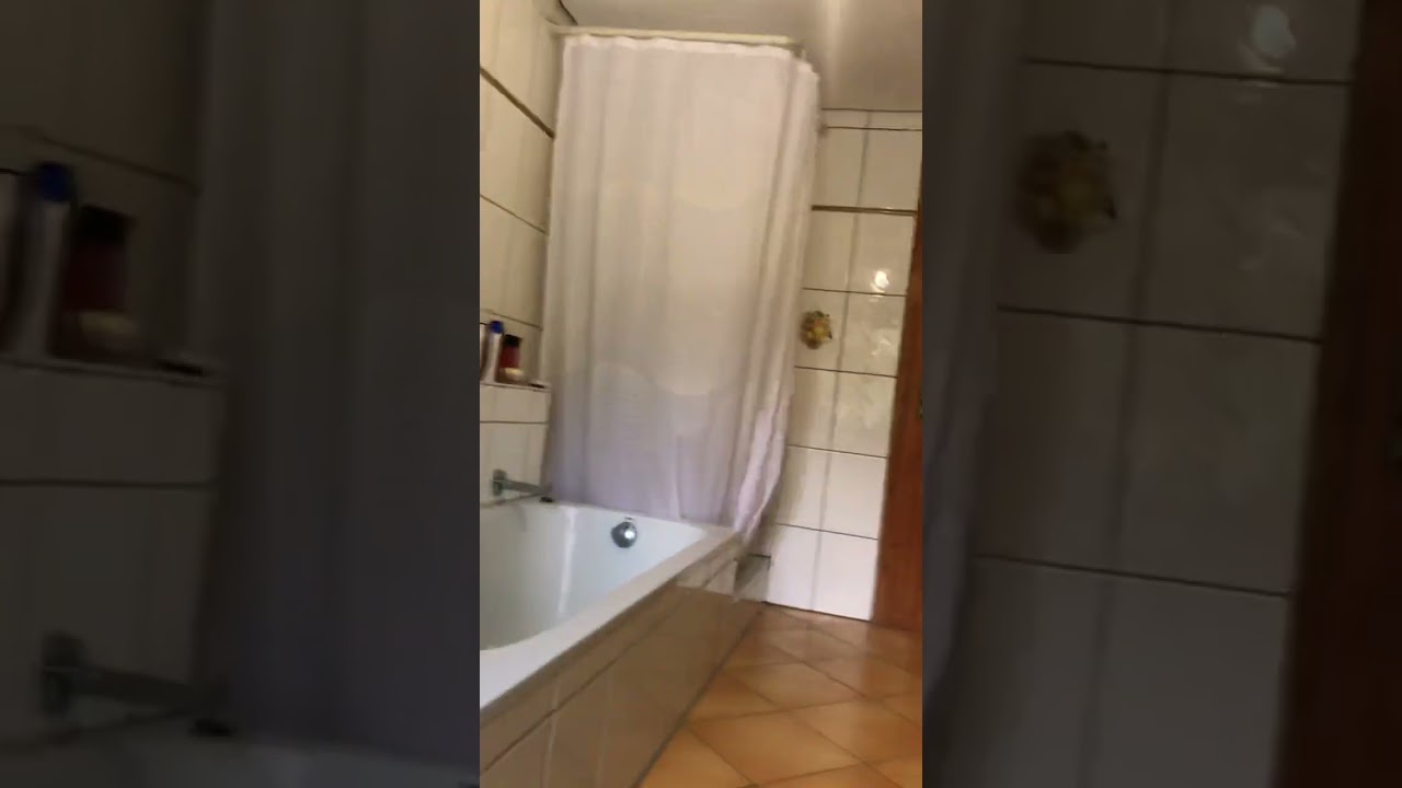 Shawer 🚿 mood 🤔😍 - YouTube