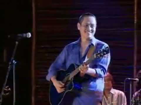 Iron Cross 15th Anniversary