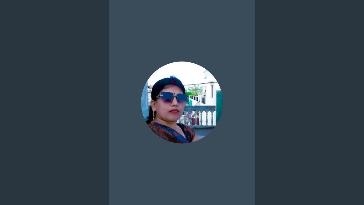 Soni sharma is live! - YouTube