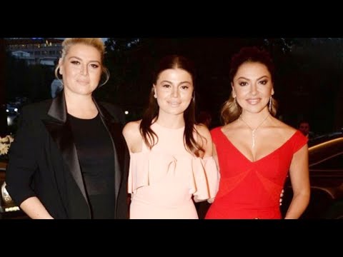 Hadise Yardım Etmeyi Bıraktı, Açıkgöz Ailesi Darboğaza Girdi