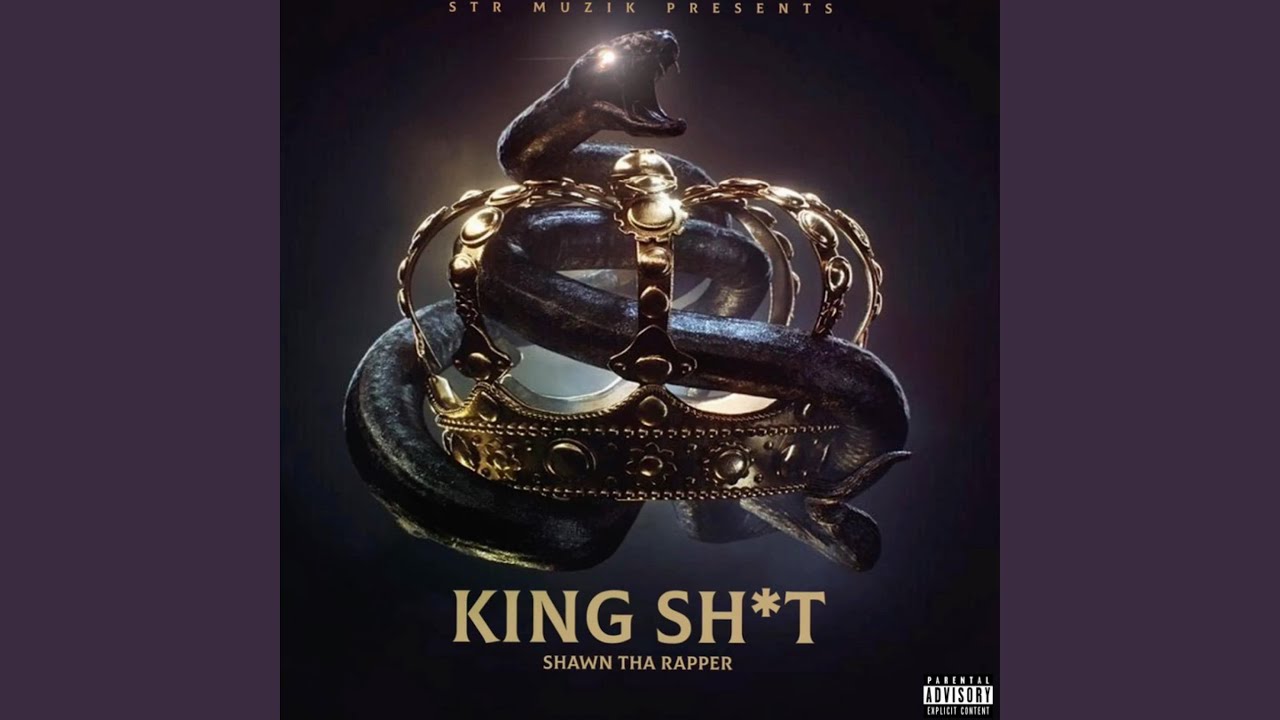 King Shit - YouTube