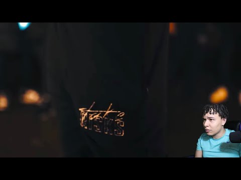 Fizzler - Old Fizz [Official Music Video] REACTION - YouTube