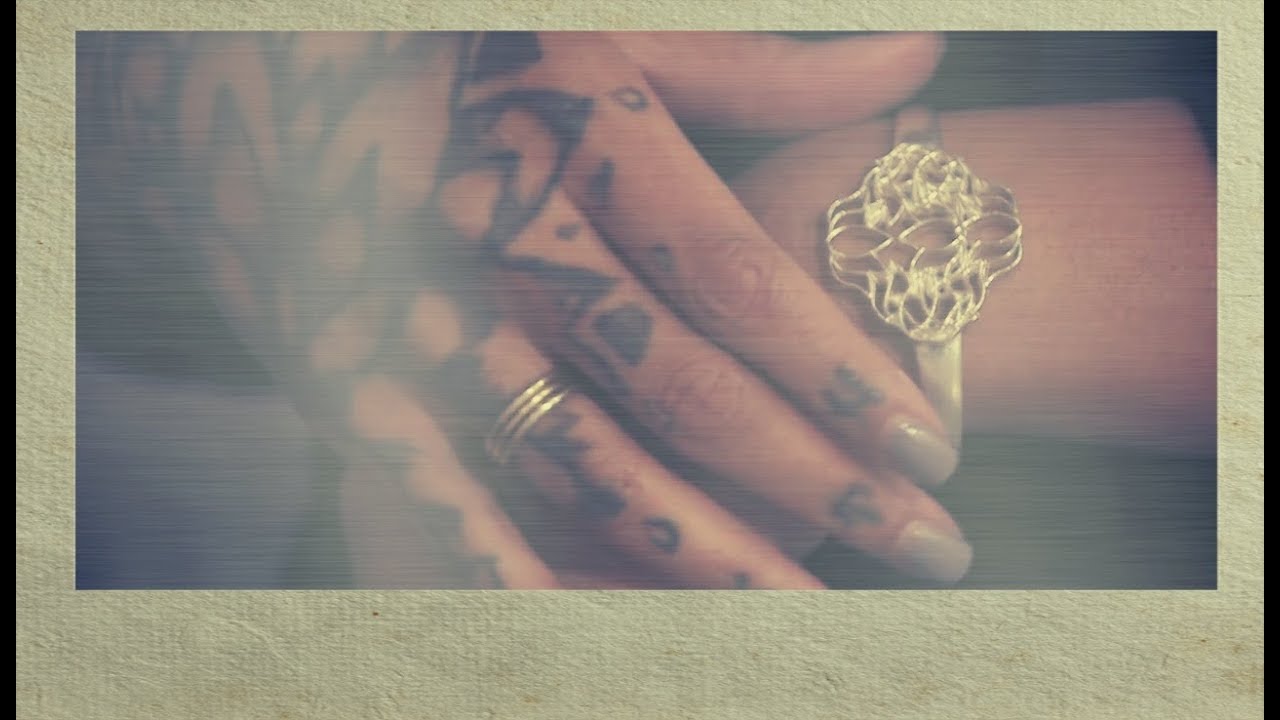 Core City Creators - YouTube