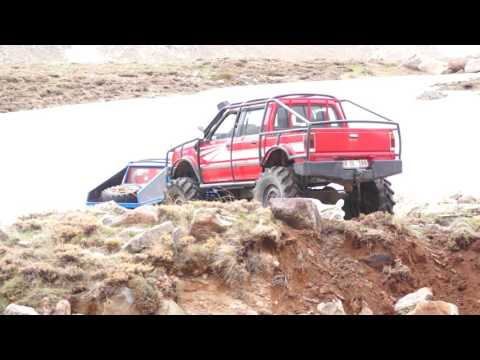 Kayoff Sütdonduran Mog-Patrol 2017-04-27 00007