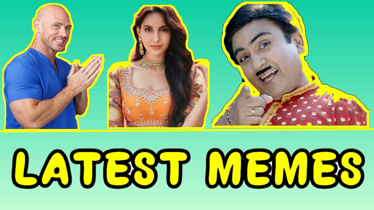 New Indian Memes || Trending Memes || Memes Funny Video || Dank Memes ...