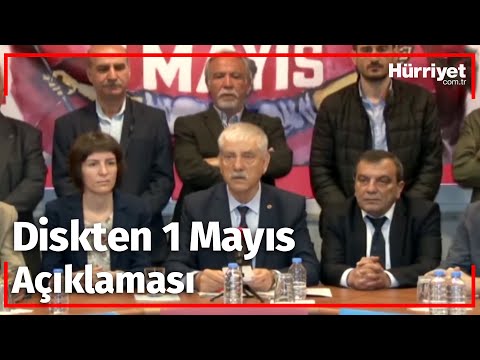 ABD’DEKİ TÜRK RESTORANINDA ÇIKAN YANGINDA CAN PAZARI