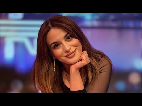 Nurana Bahaddin — Çıx get