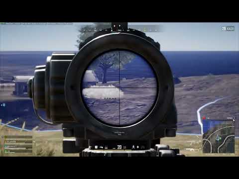 Cako Competitive Highlights #1 (Underworld & London View)