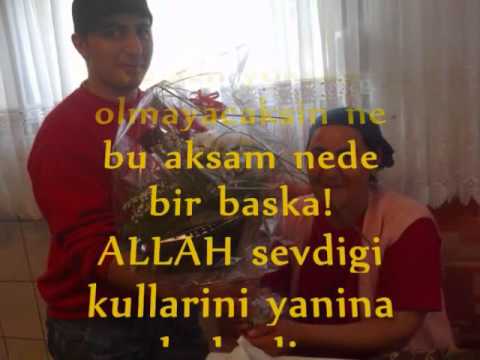 Hakan Özer