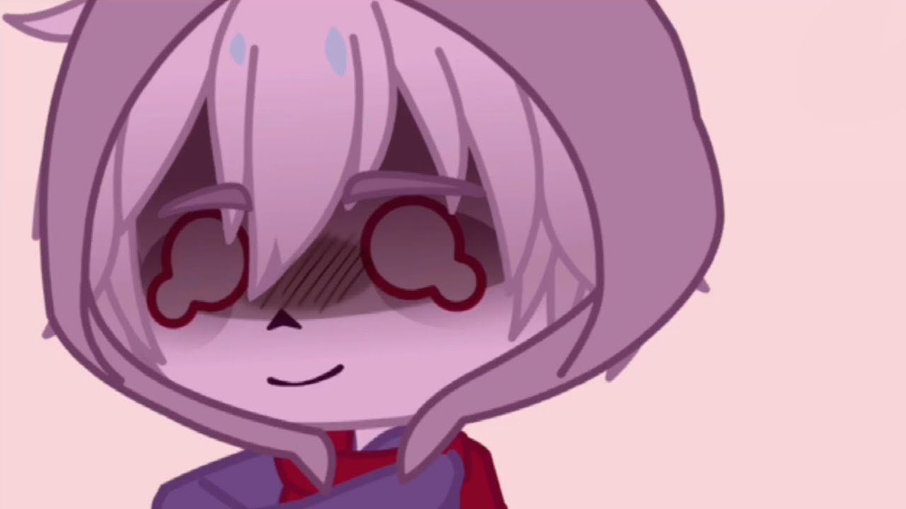 “LIFE IS MEANINGLESS :D” Dust!Sans Shitpost - YouTube