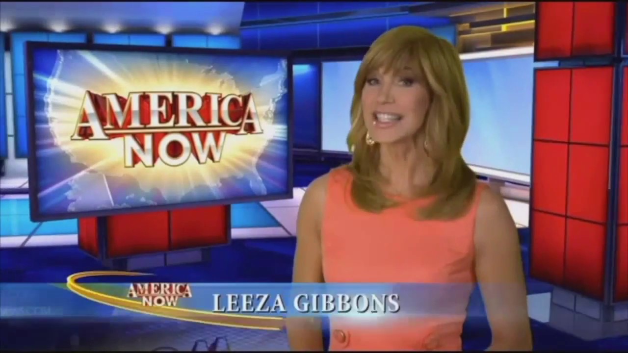 Britton Lynn Investigative Reporter Reel - YouTube