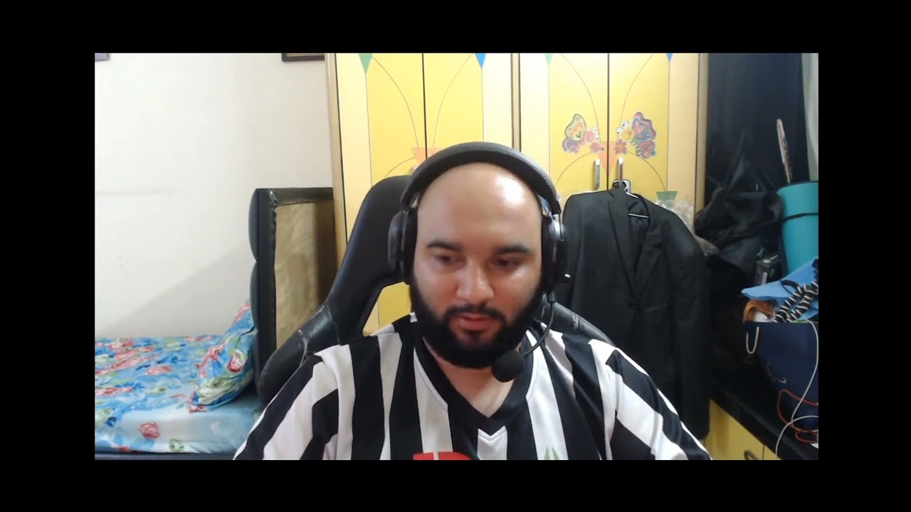Game master JD say my name 😇😄@gamingwithkittu998 @railive8393 ...