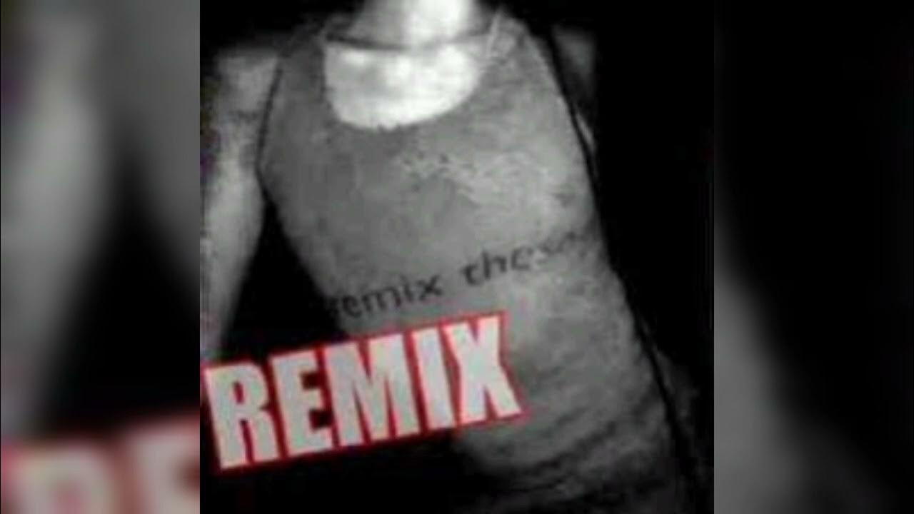 Charli xcx - Everything is romantic (Jane Remover Remix) - YouTube