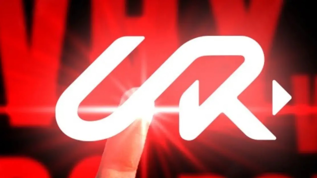 بث مباشر من قِبل UR7.cristiano - YouTube