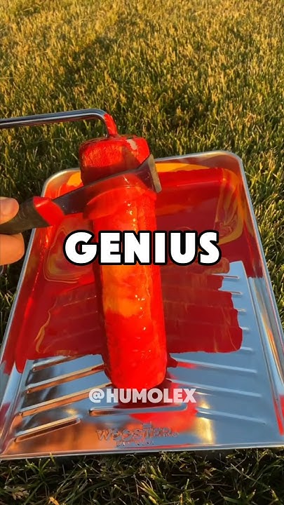 Escape Plans Gone Wrong - YouTube