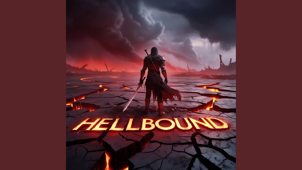 Hellbound - YouTube