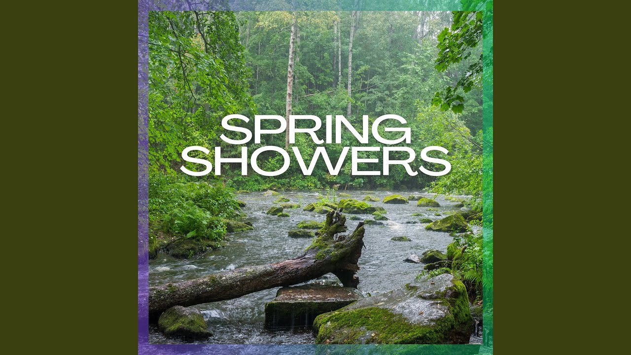 Tranquil Touch - YouTube