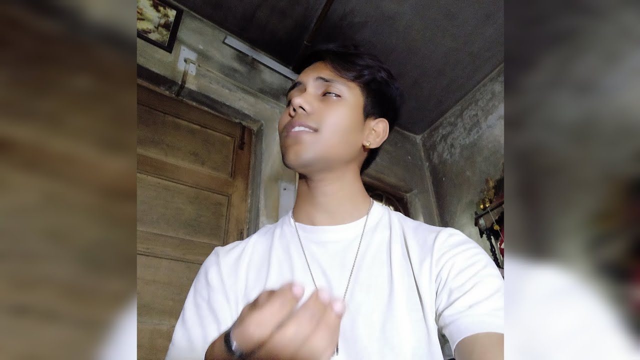 #shreeganeshaydheemahi || Full Cover Song || #Rohan Maurya || #sankarmahadevan - YouTube