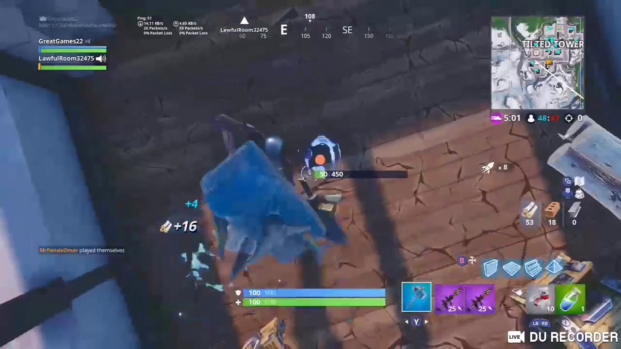 Pro PC player!! 350+ Wins!! - YouTube