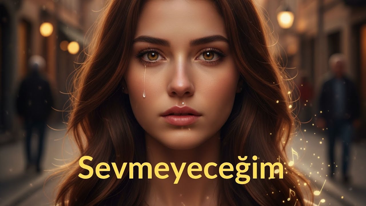 Sevmeyeceğim || Cover || Tonara Collective - YouTube