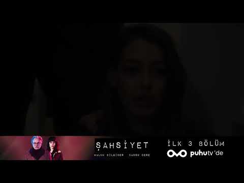 Çukur 22. Bölüm Fragman-2