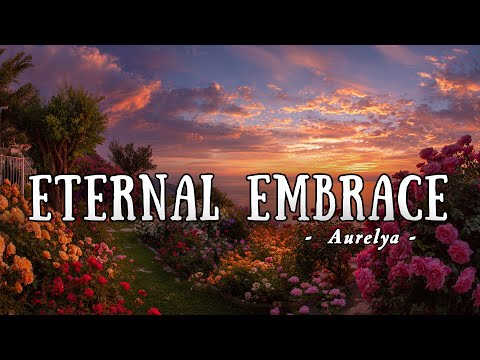 Eternal Embrace - Aurelya - Lyrics (Official HD Video)