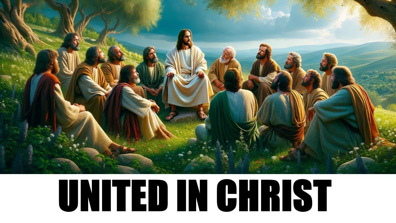 Welcome to Worship at Wesley UMC - January 19, 2024 - YouTube